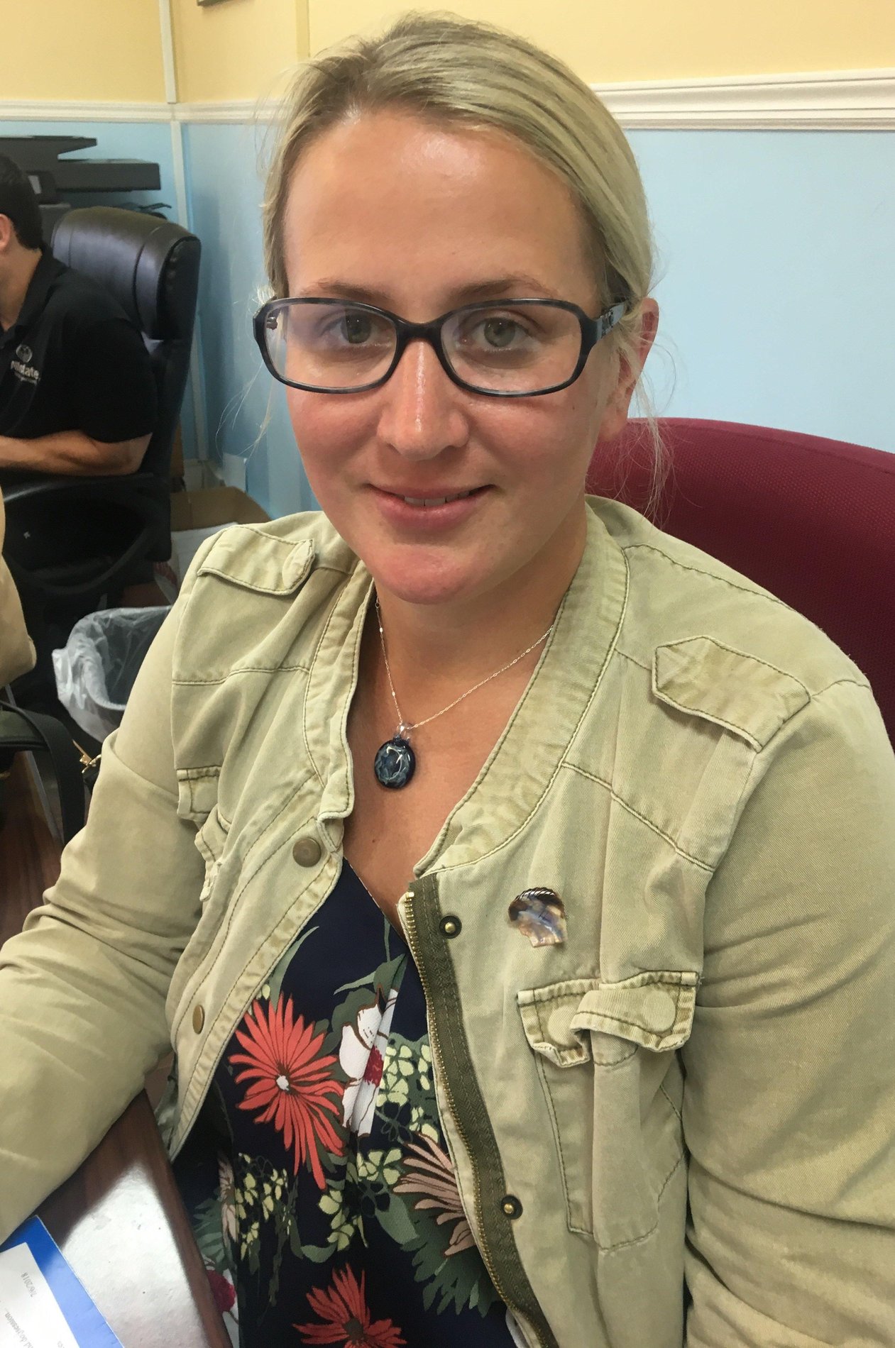 Joseph Wade – Allstate Car Insurance Agent in Philadelphia, PA