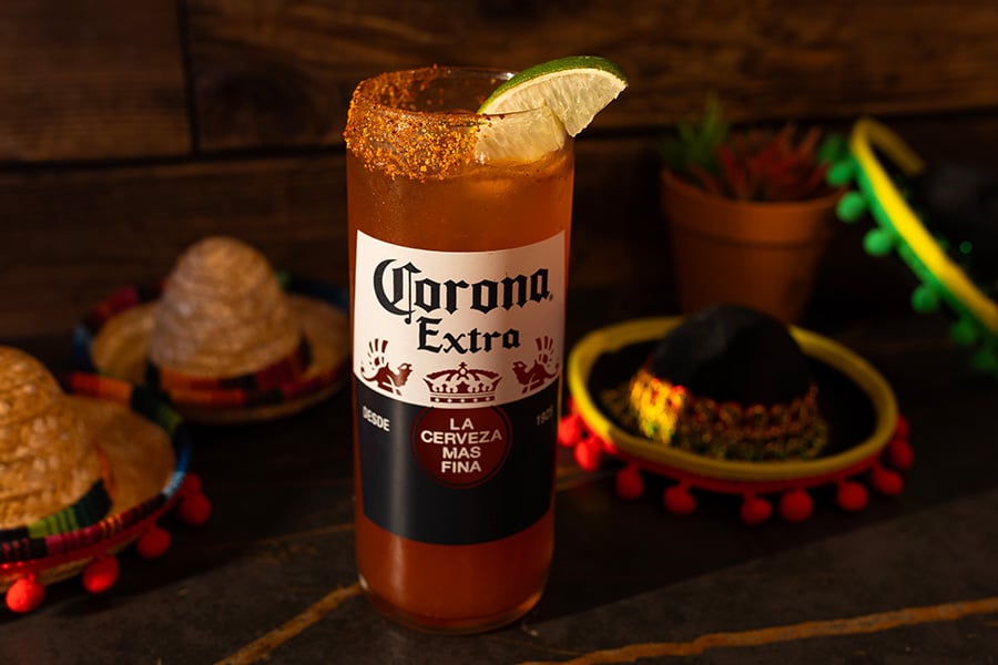 Blanco Cantina Calgary - 17th Ave | Mexican Restaurant | Bar | Happy ...