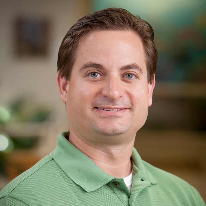 Beacon Medical Group Main Street - Beacon Health System