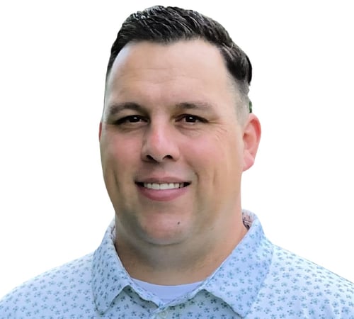 Jayne Young - Allstate Insurance Agent in Nixa, MO