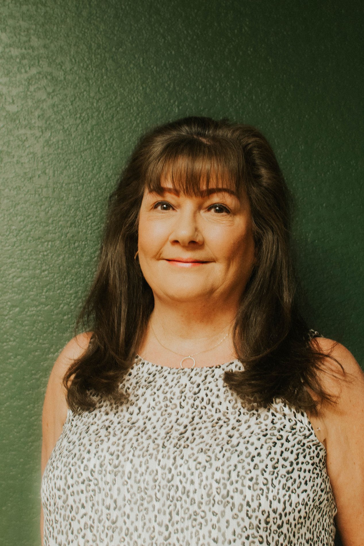 Michelle Terelak – Allstate Car Insurance Agent in Sparks, NV