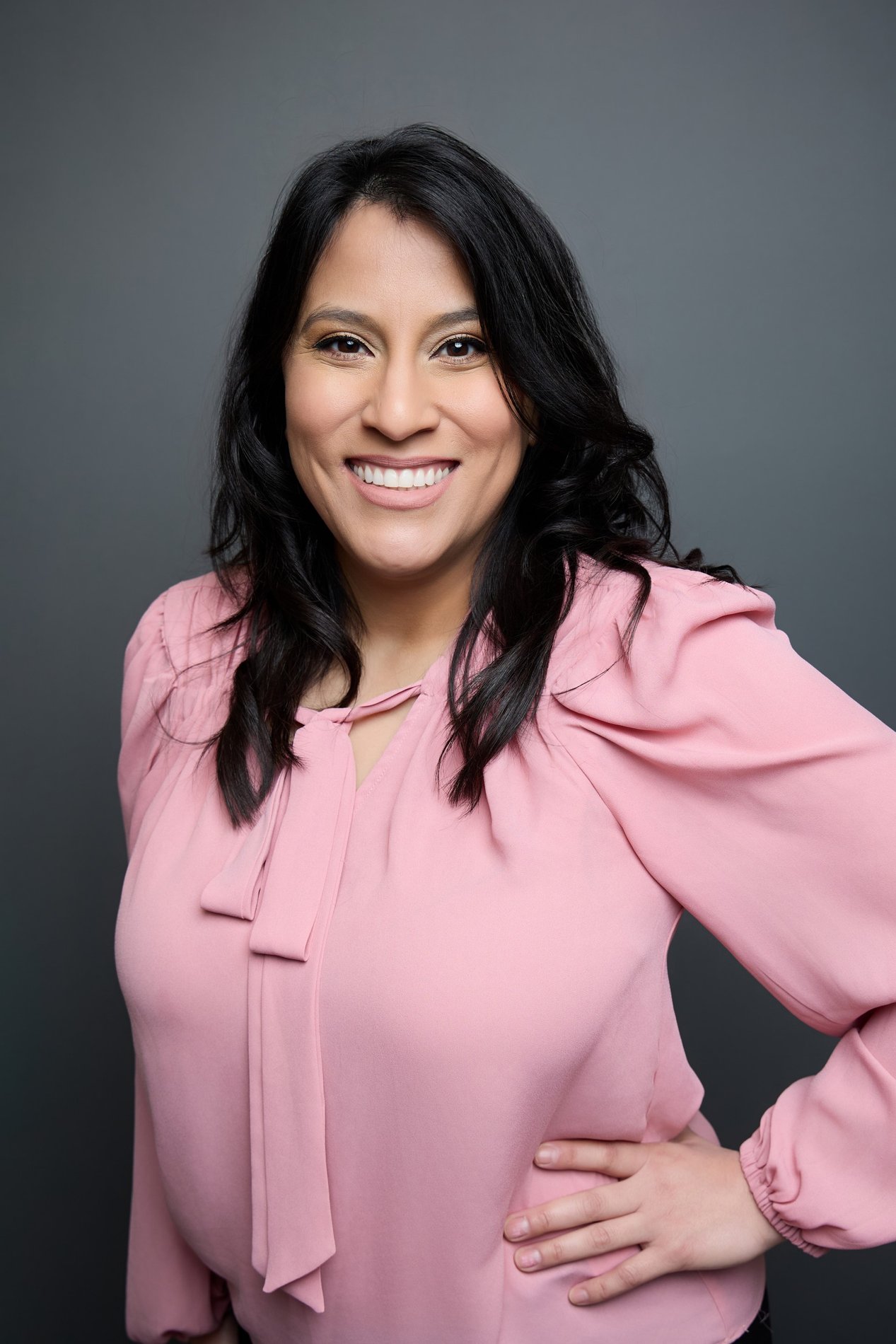 Judy Wiggins - Allstate Car Insurance Agent in Friendswood, TX