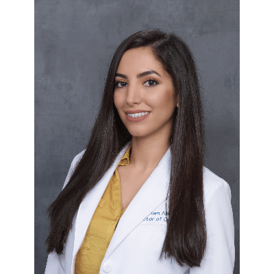 Modern Vue Eyecare LLC | Trusted Eye Doctors in Wayne, NJ