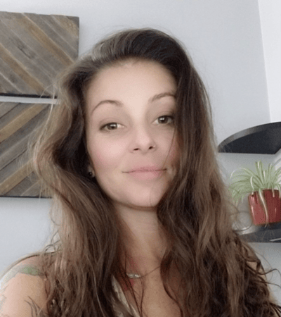 Tom Paterson - Allstate Insurance Agent in Tallahassee, FL