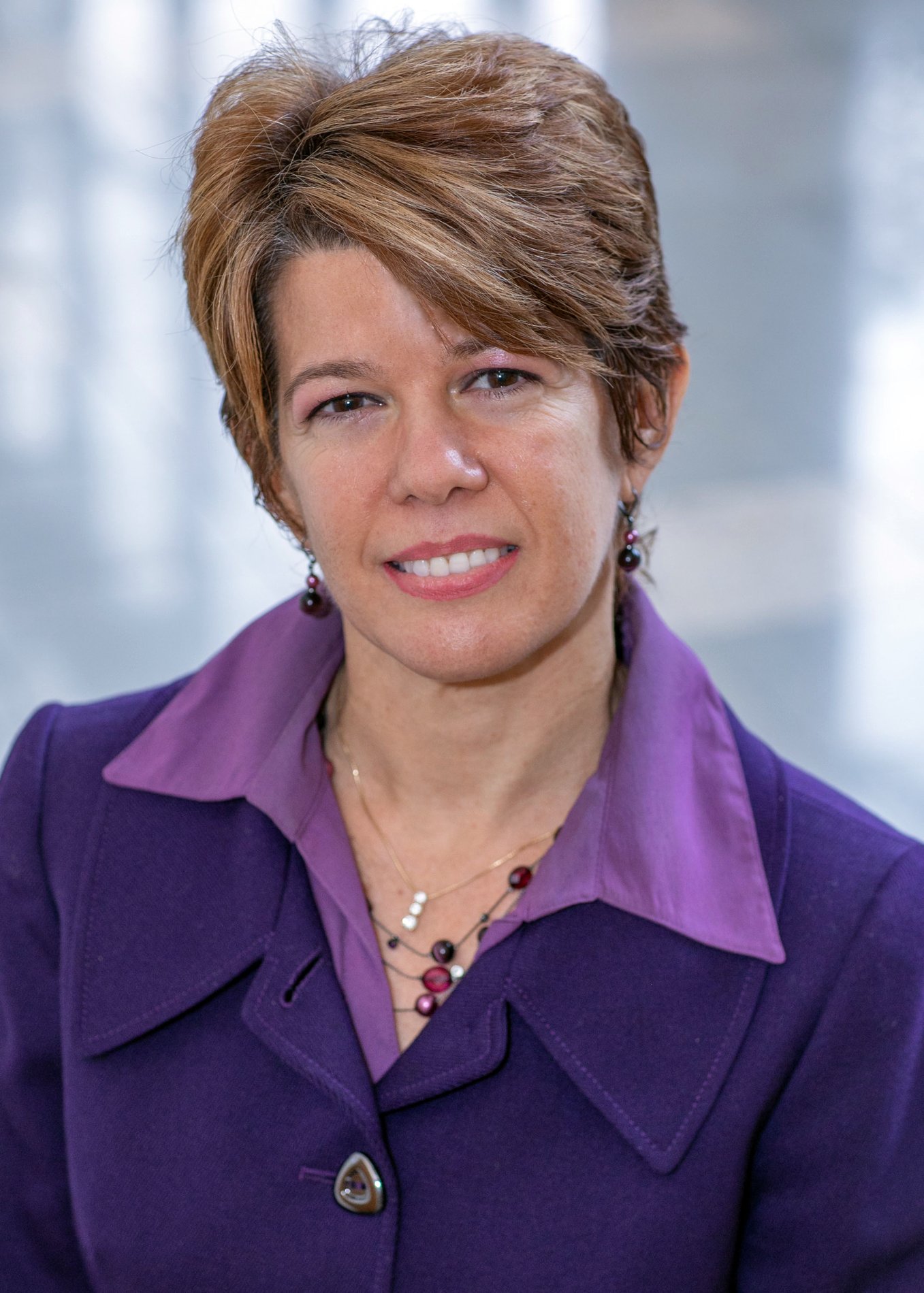 Sarah Sordo, MD - Internal Medicine - Capital Health Primary Care ...