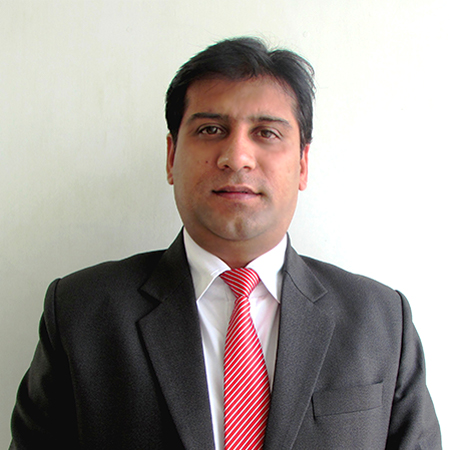 Malwa Automotives, Jaguar Retailer in Haryana, India