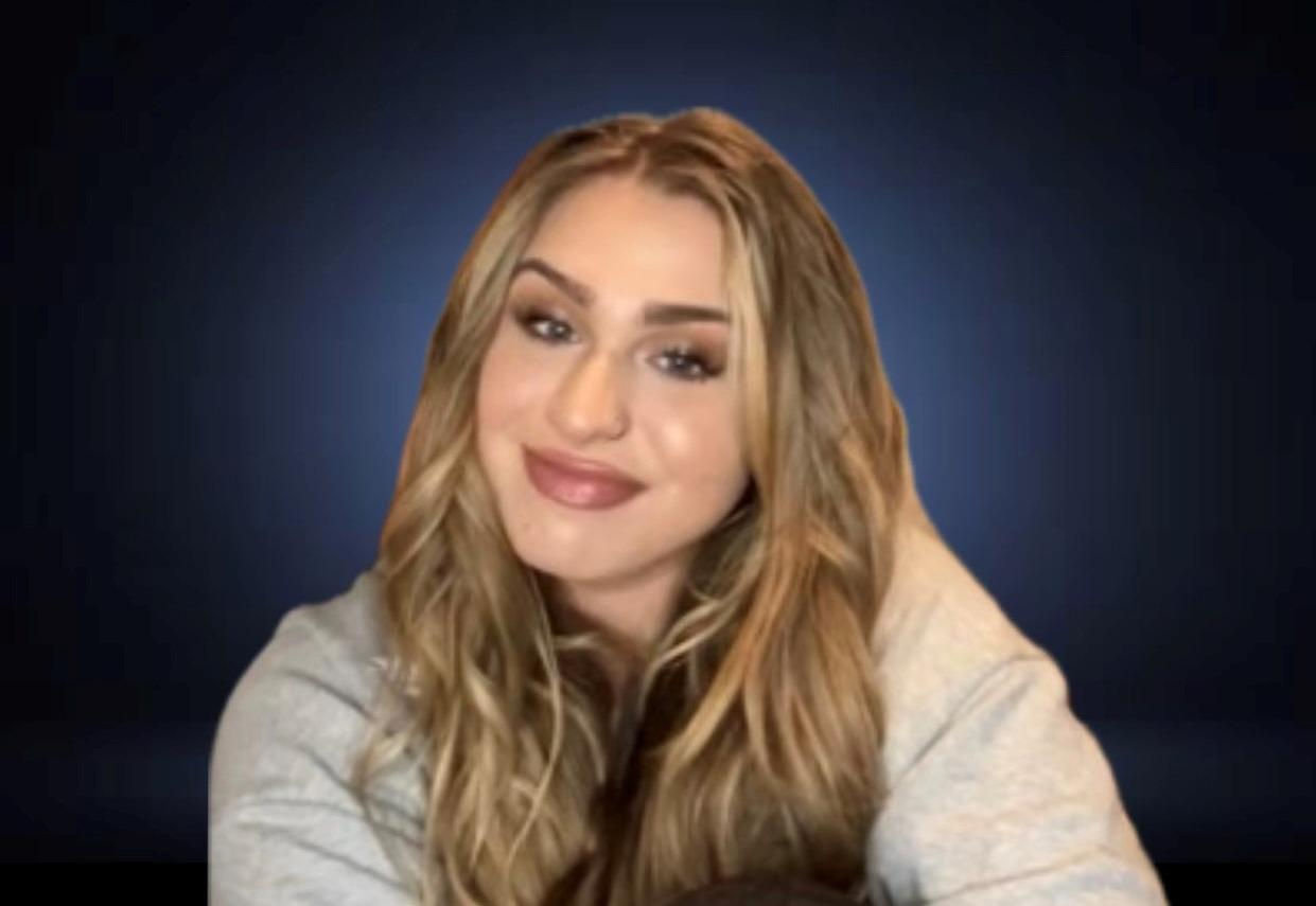 Jay Haidari – Allstate Car Insurance Agent Near Me in Frisco, TX