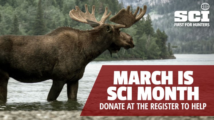 Bass Pro Shops | 3046 Mountain View Dr Anchorage, AK | Sporting Goods ...