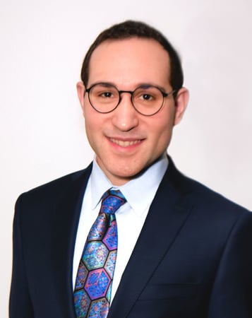 The Fruchtman Group | New York, NY | Morgan Stanley Wealth Management