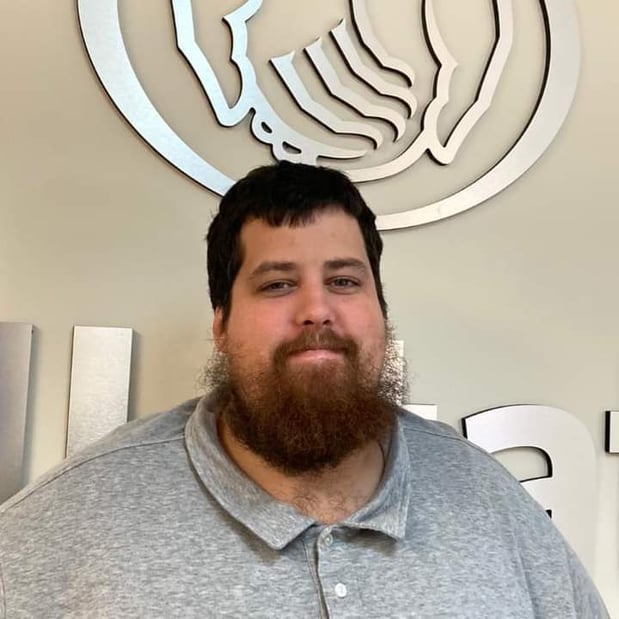 John Fagan - Allstate Insurance Agent in Hampton, VA