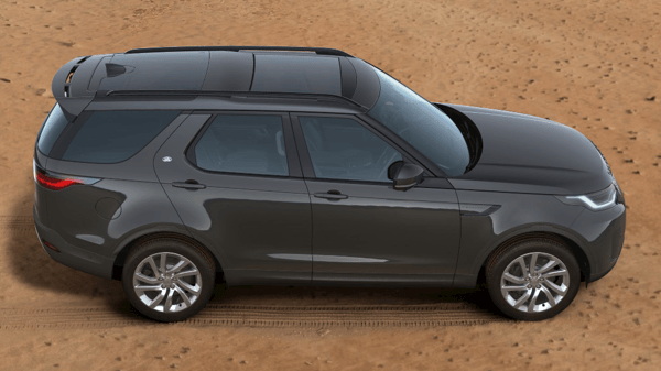 Barbagallo Land Rover | Land Rover Retailer in Osborne Park WA, Australia