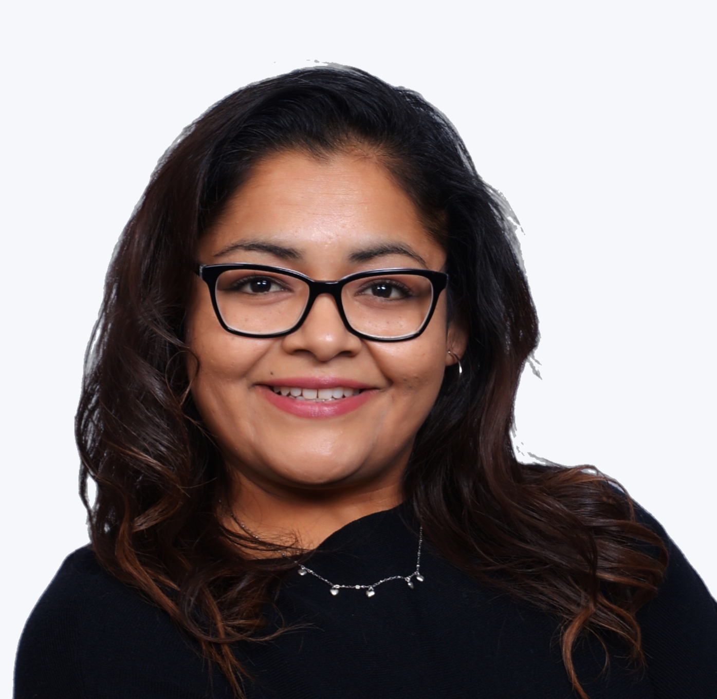 Jennifer Ochoa - Farmers Insurance Agent in Lockhart, TX