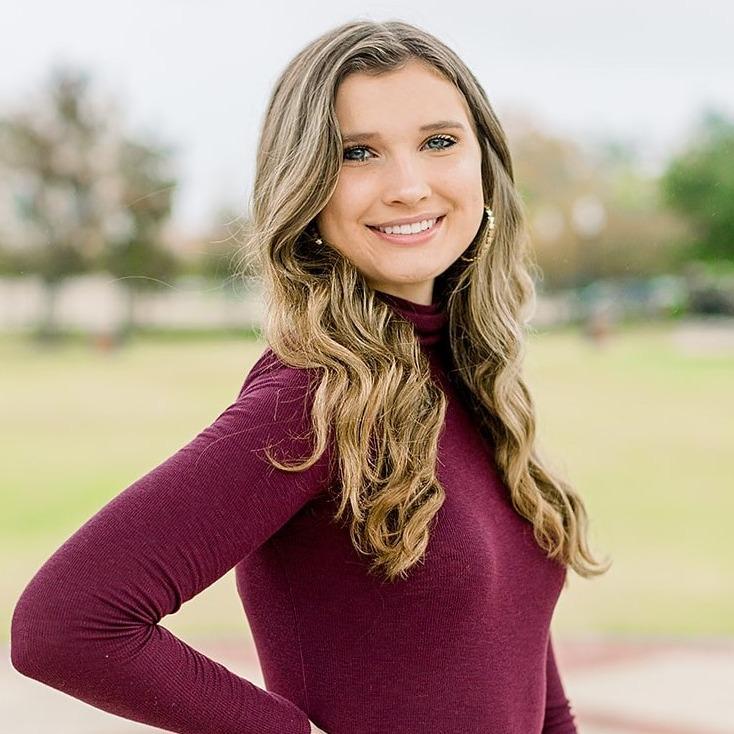 Dawn West - Allstate Car Insurance Agent in Bristol, VA