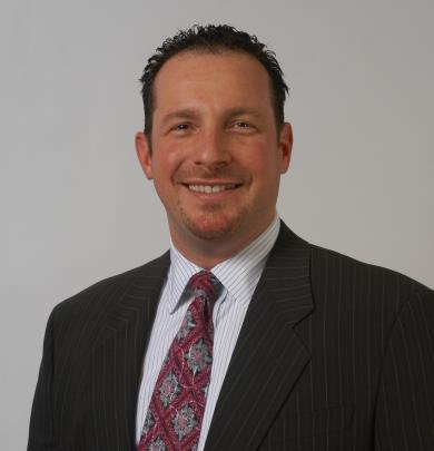 Ross D. Pearlman | Scottsdale, AZ | Morgan Stanley Wealth Management