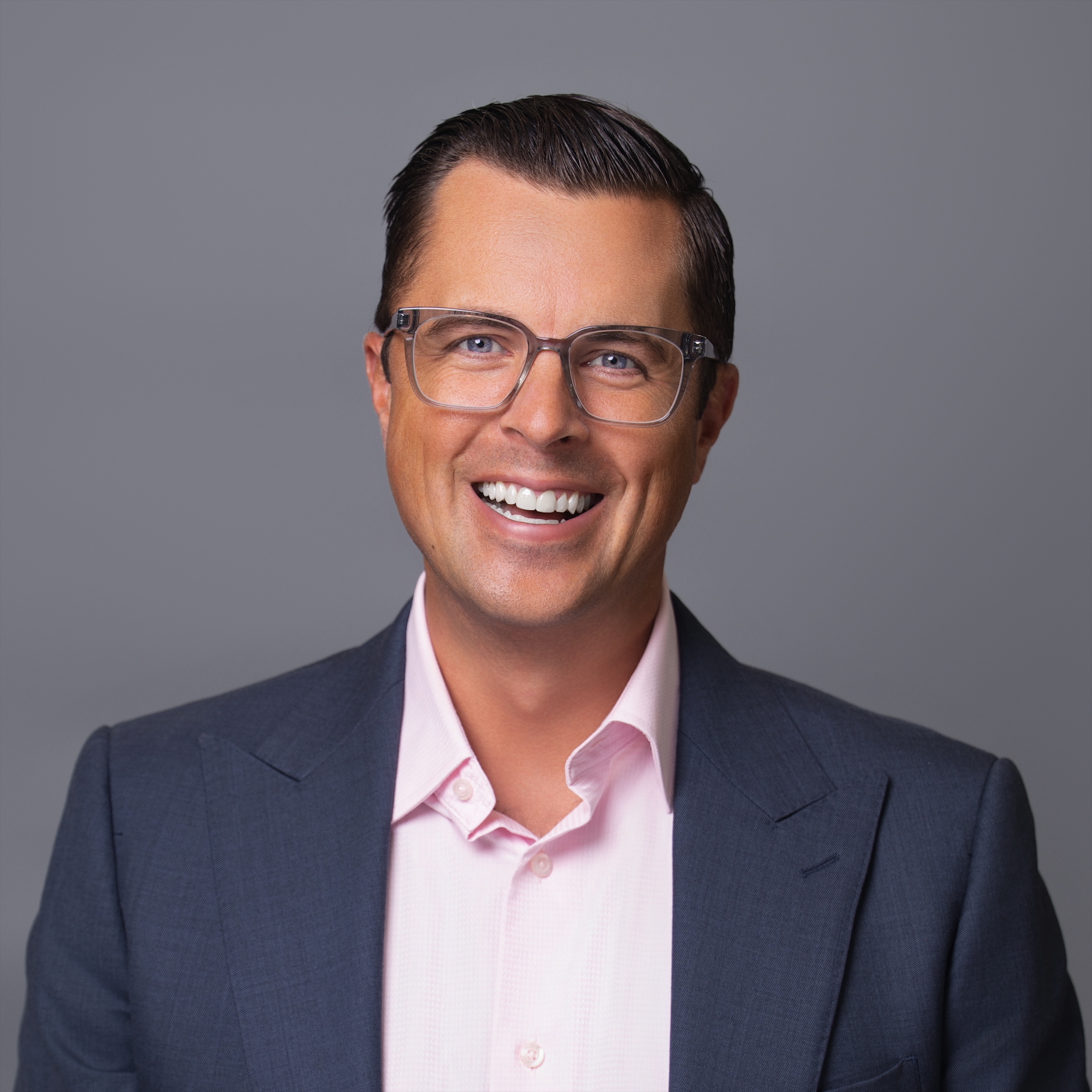 Danny Kovalski – Allstate Car Insurance Agent Near Me in Blue Bell, PA