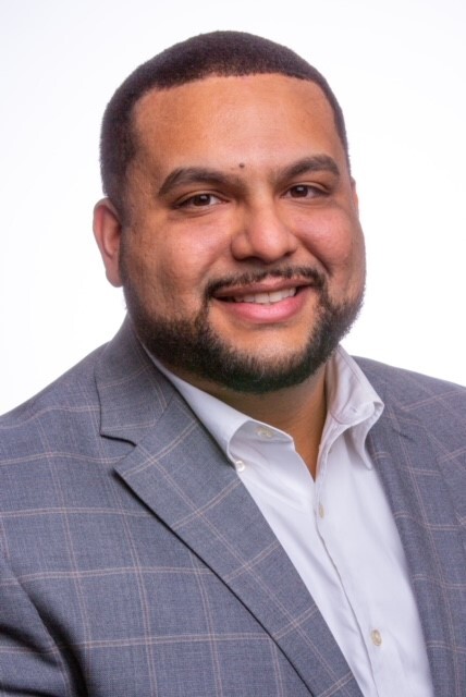 Michael Moskowitz - Financial Advisor in Greenwich, CT 06830 | Merrill