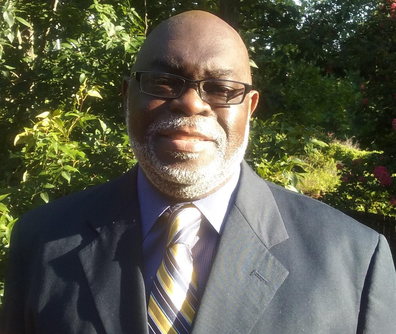 Raleigh Williams - Allstate Insurance Agent in McDonough, GA