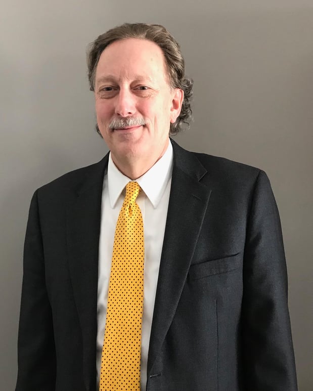 David T. Huntley | Springfield, MA | Morgan Stanley Wealth Management