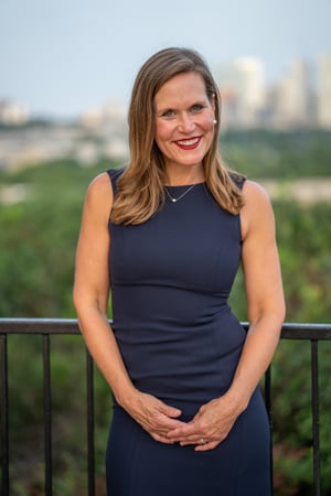 The Deaton Group | Austin, TX | Morgan Stanley Wealth Management