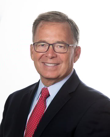 The Shadden Group | Long Beach, CA | Morgan Stanley Private Wealth ...