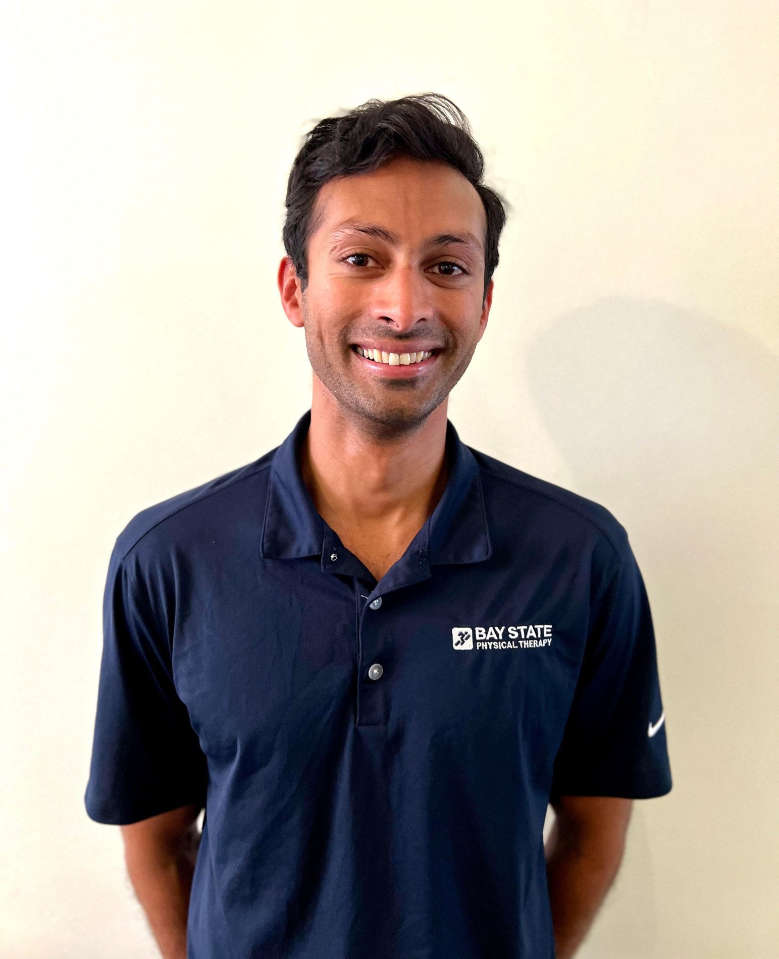 Physical Therapy Boston, MA | Bay State Physical Therapy