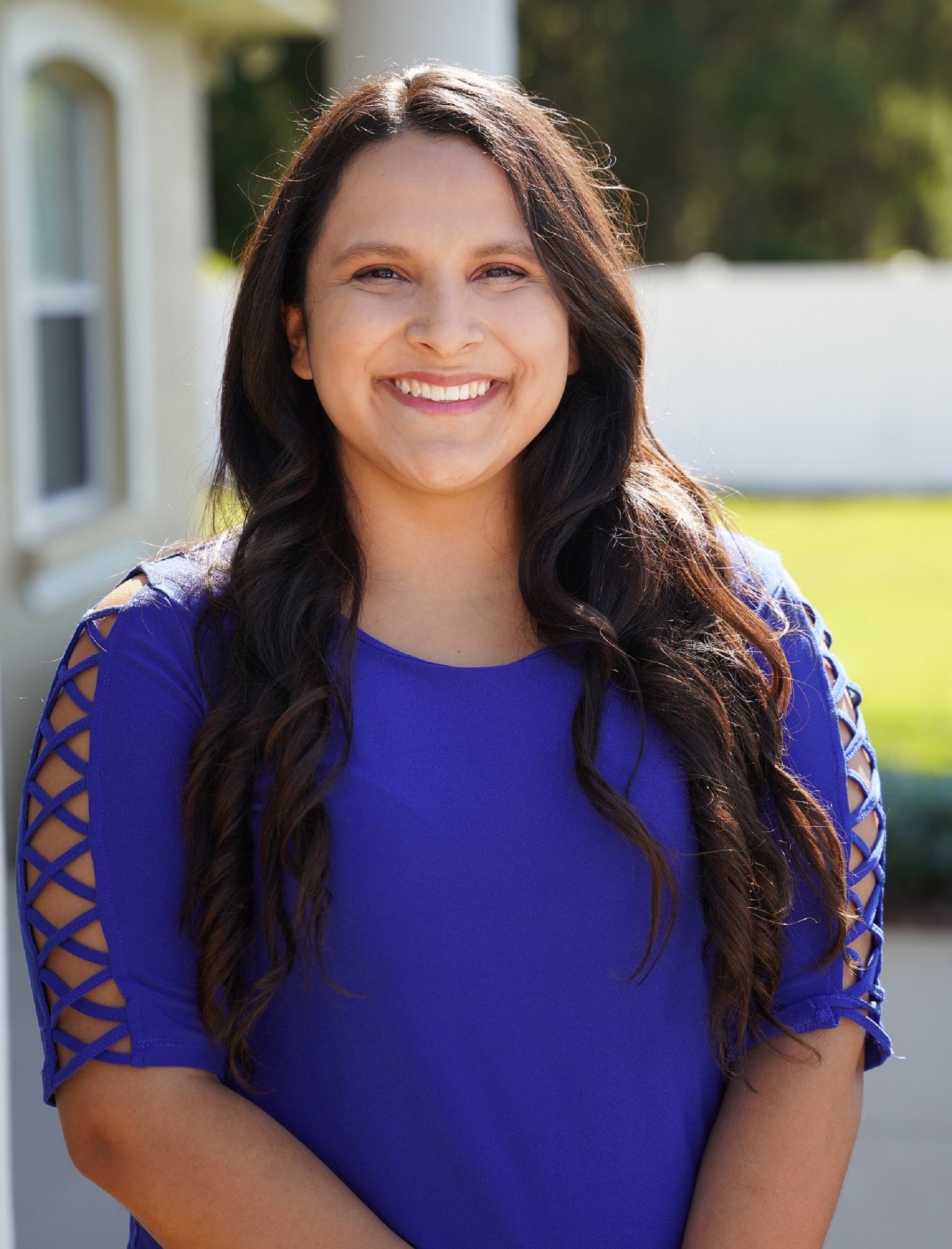 Family First Insurance - Allstate Car Insurance Agent in Wesley Chapel, FL