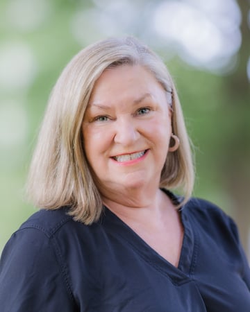 Lisa Green's Instagram, Twitter & Facebook on IDCrawl