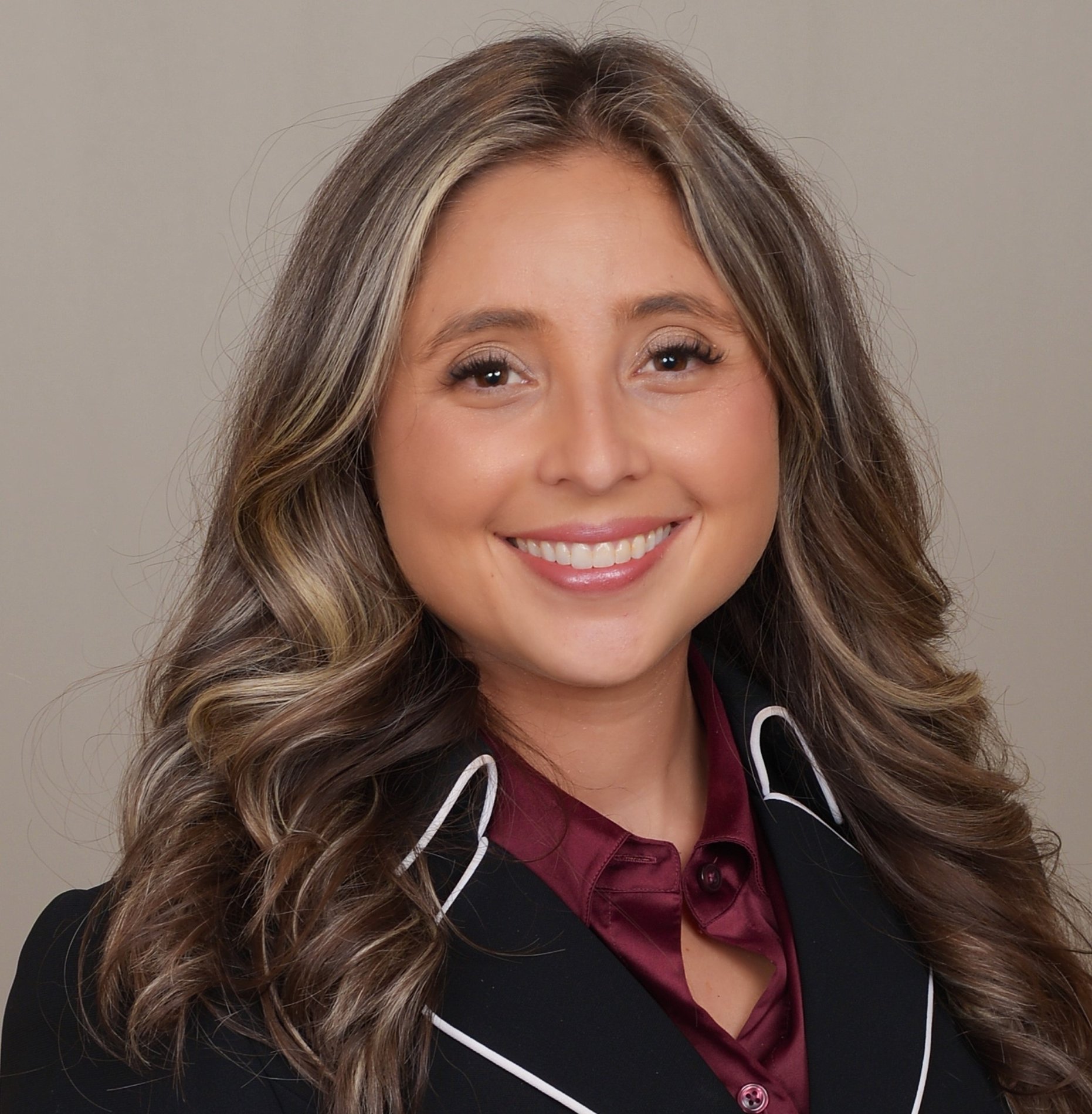 Elizabeth Pell | Woodland Hills, CA | Morgan Stanley Wealth Management