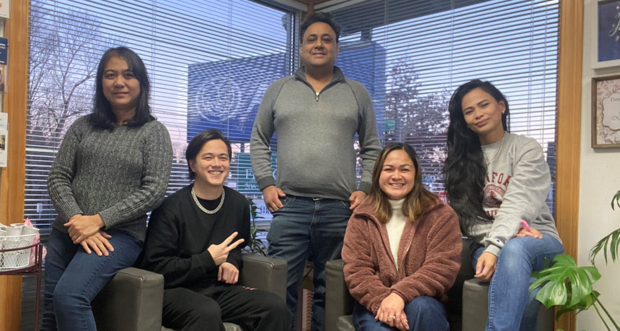 Mitsui Insurance Agency – Allstate Car Insurance Agent Near Me in ...