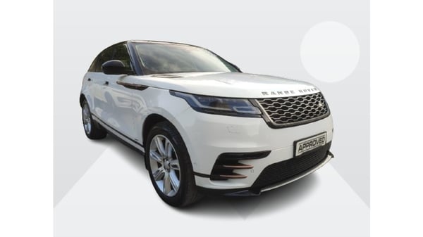 Land Rover Amp Motors | Retailer | New Delhi, IN