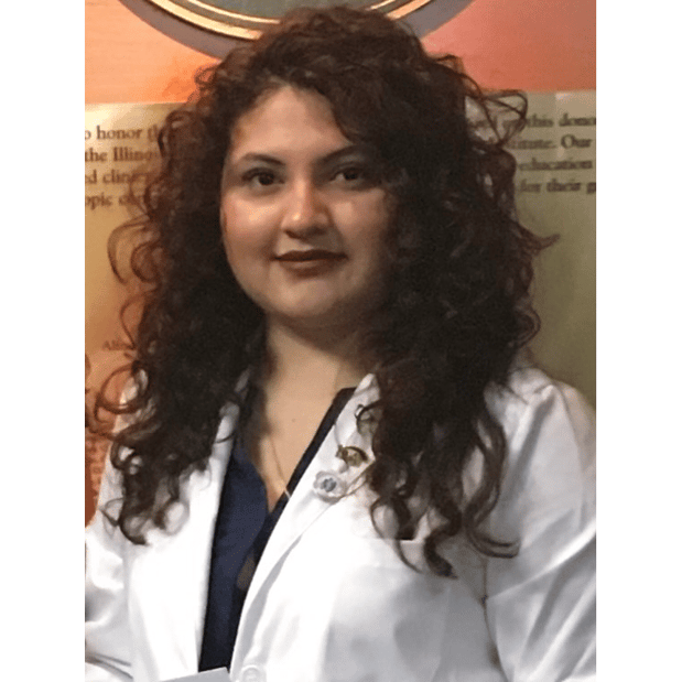 Target Optical in Lemont, IL | 13460 S Archer Ave | Eyeglasses and ...