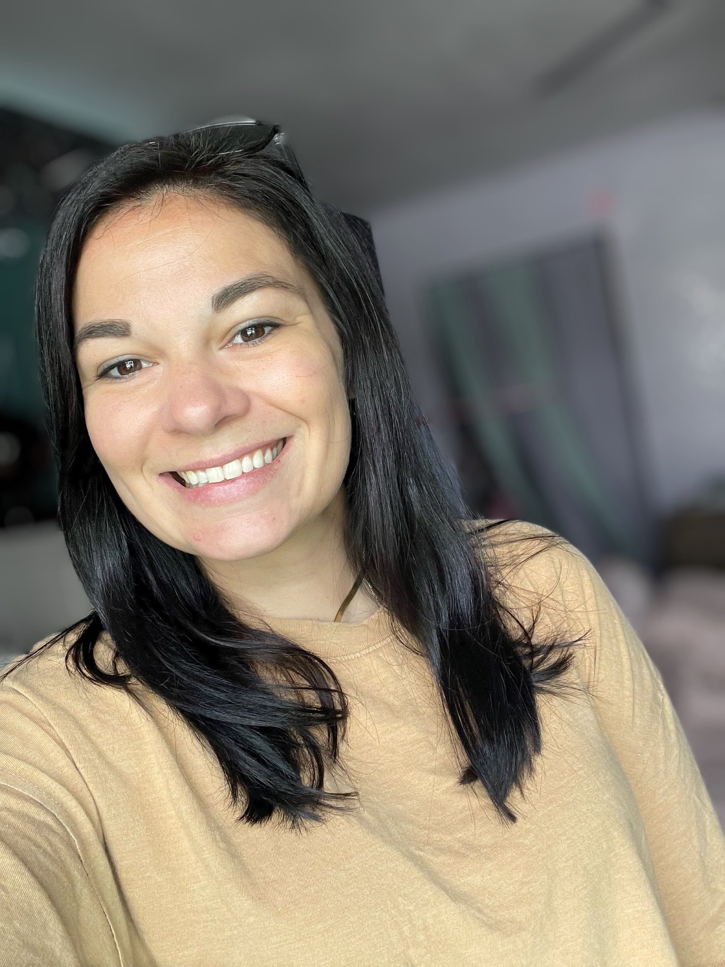 Nick Plaisance – Allstate Car Insurance Agent Near Me in Lafayette, LA