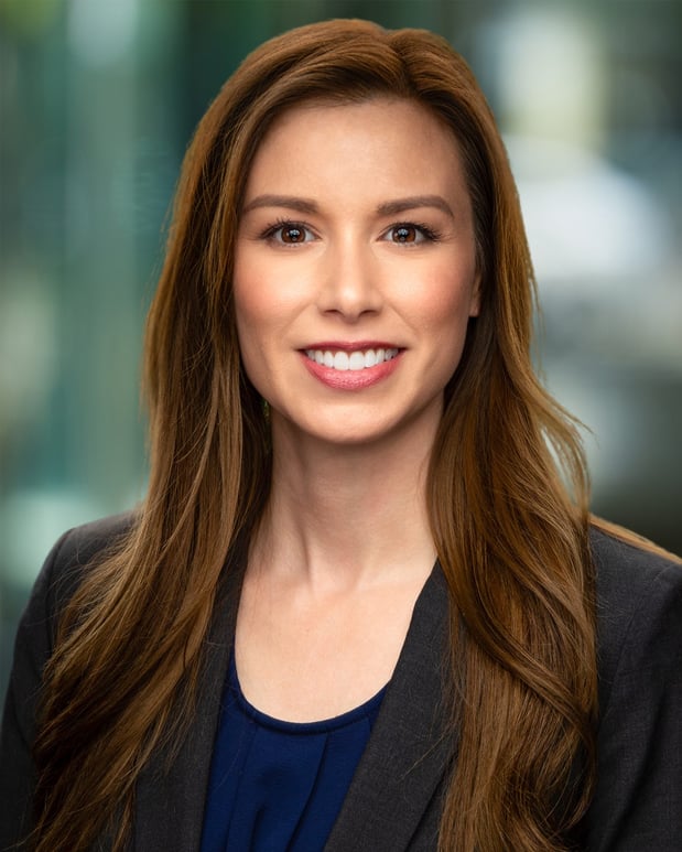 TSPN Wealth Management Group, Financial Advisors in Houston, TX 77002 ...