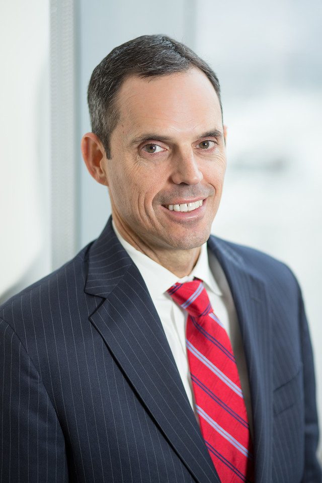 Brian Schuler | Portland, OR | Portland, OR | Morgan Stanley Wealth ...