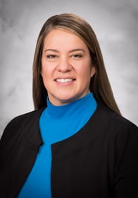 Mary Hawkinson's Instagram, Twitter & Facebook on IDCrawl