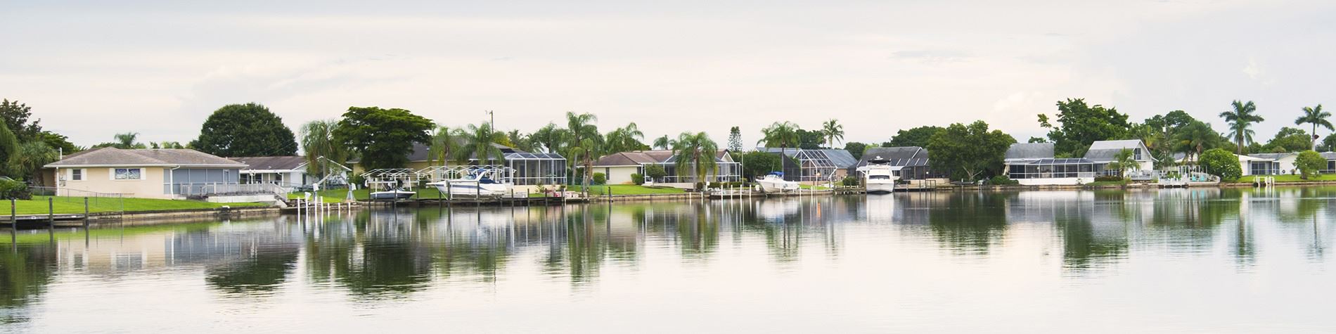 Fort Myers, FL - Fiber Internet Service Provider | Quantum Fiber