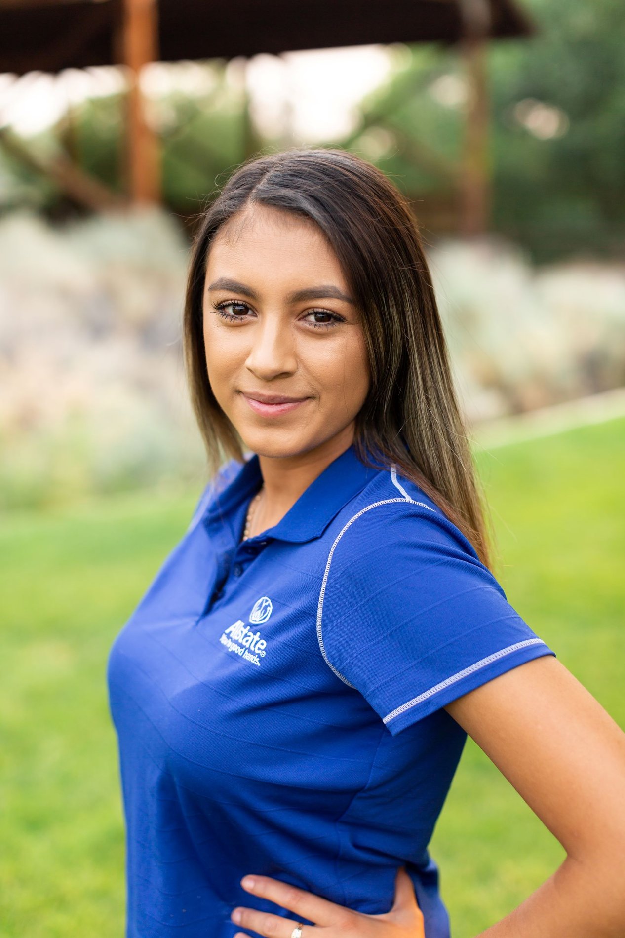 Bearden Insurance Group Inc – Allstate Car Insurance Agent in Reno, NV