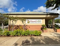 HawaiiUSA Federal Credit Union