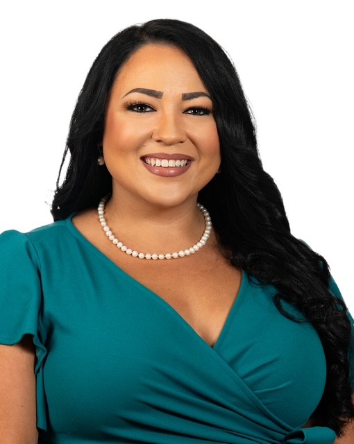 Ryan Whitford – Allstate Car Insurance Agent in Washington, NC