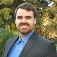 Life, Home, & Car Insurance Quotes in Roselle, IL - Allstate | Murphy ...