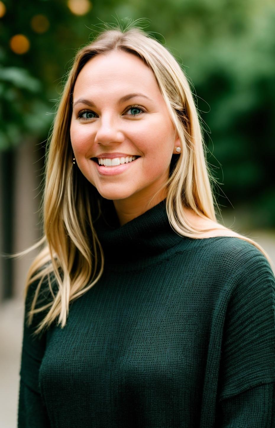 Gregg Blanchard – Allstate Car Insurance Agent Near Me in Clemson, SC