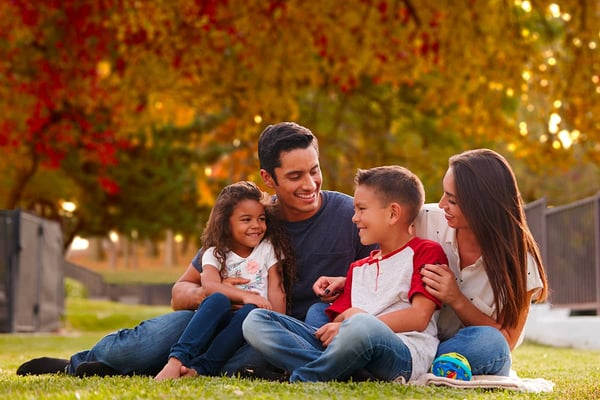 Great Clips Hair Services in Lynden, WA - Lynden Towne Plaza