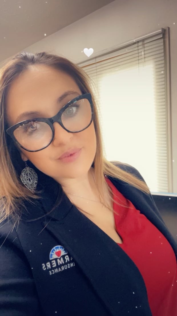 Kendra Smith - Farmers Insurance Agent in Spokane Valley, WA