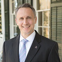 Michael Shirk - Financial Advisor in Mobile, AL 36608 | Merrill