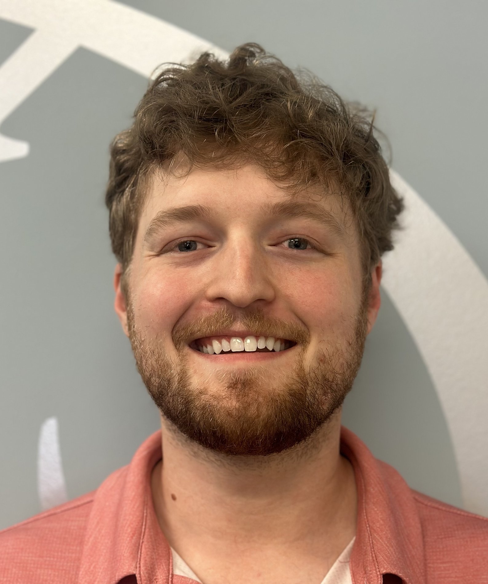 Byron Eaton – Allstate Car Insurance Agent in Bessemer, AL