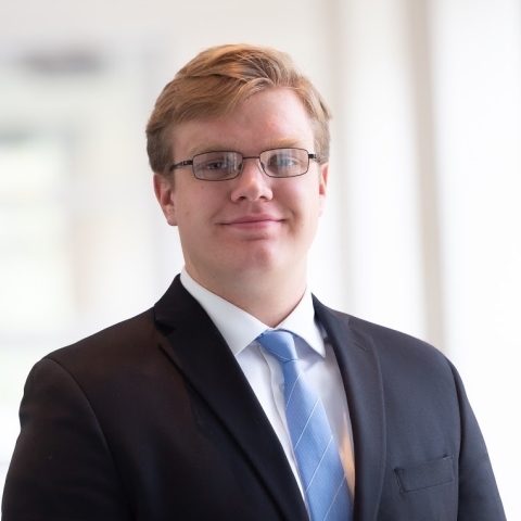 Gibbons | Jones | Vogel Group, Financial Advisors in Wayzata, MN 55391 ...