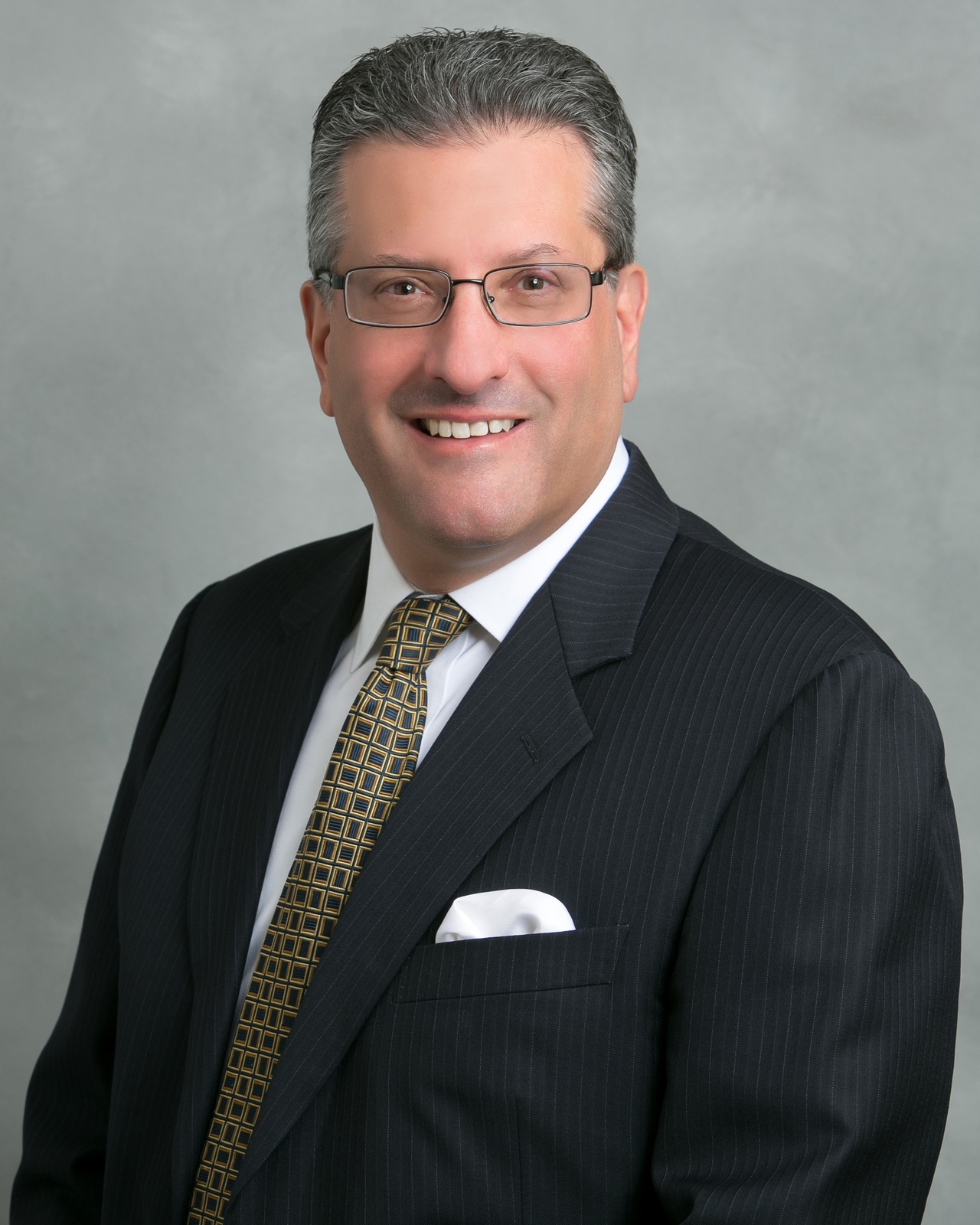 David Posner Instagram, Twitter & Facebook on IDCrawl