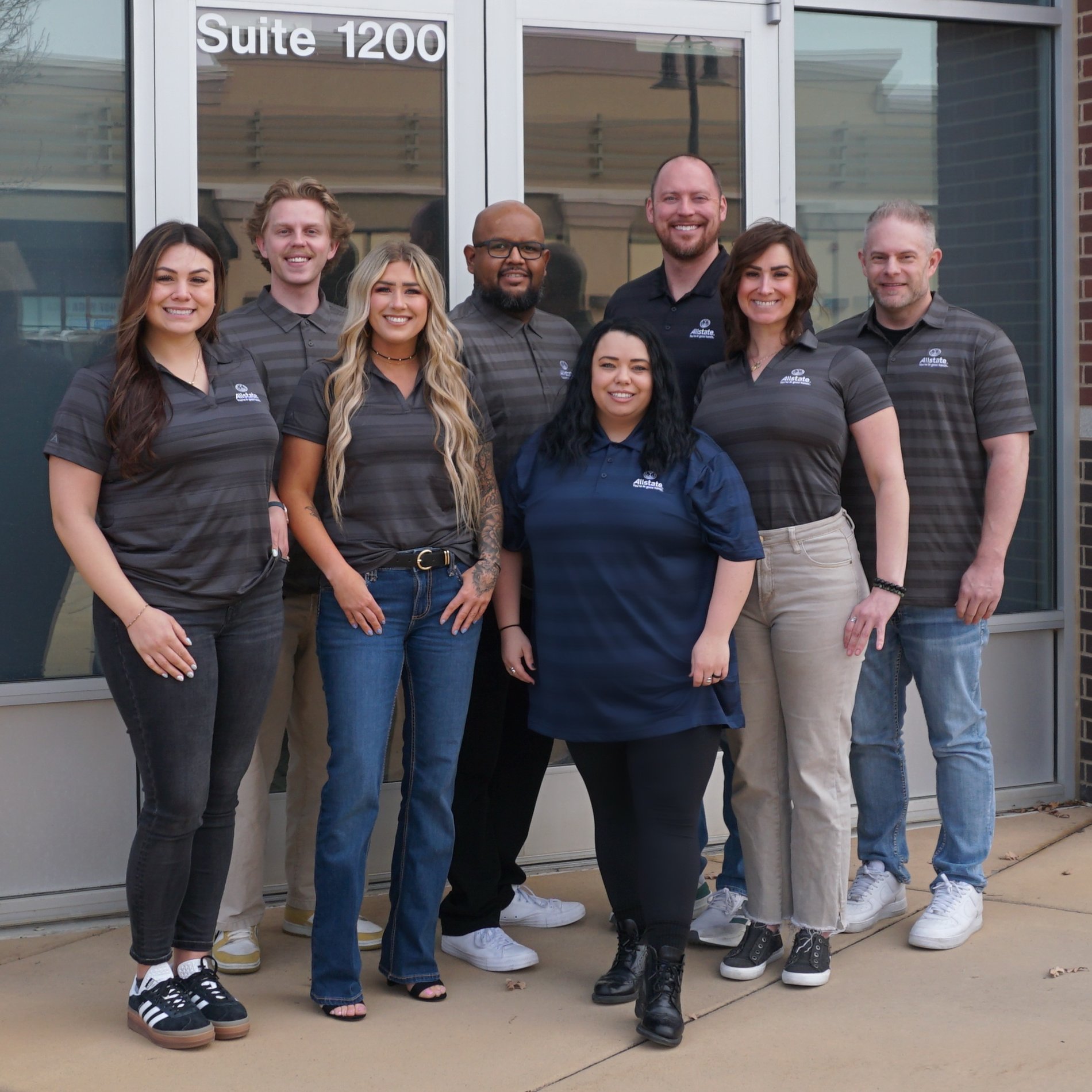 Mountain View Insurance LLC – Allstate Car Insurance Agent Near Me in ...