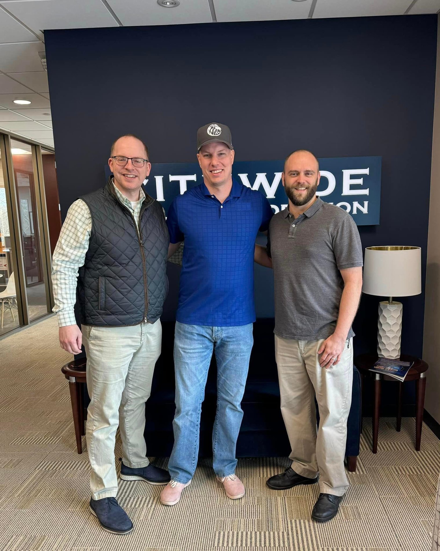 Champion Insurance Agency, LLC – Allstate Car Insurance Agent Near Me ...