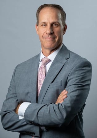 Morgan Stanley Greenwich Branch | Greenwich, CT